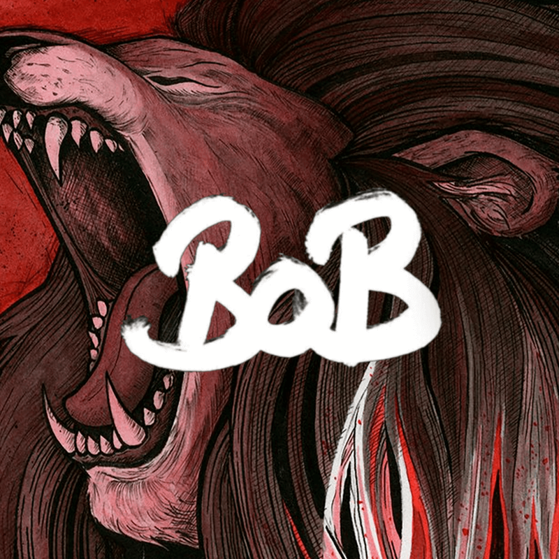 Episode #67 of BOB by author WisePathBooks - Arkhaven Comics
